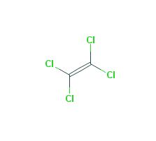 ACSH Explains: What's The Story On Perchloroethylene? | American ...