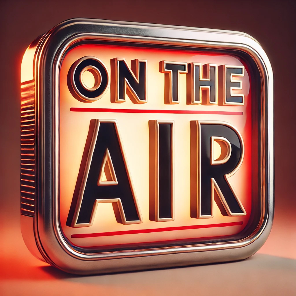 In the Media: Reductions in Force at the NIH and CDC | American Council ...