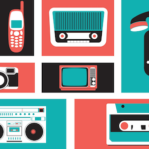 ACSH in the Media: Here, There, and Everywhere! | American Council on ...