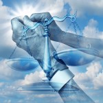 The Right to Try On Trial | American Council on Science and Health