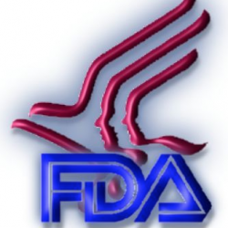 Politics and the FDA | American Council on Science and Health