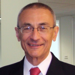 Podesta Emails Reveal He's A Home For The Anti-Vaccination Movement ...