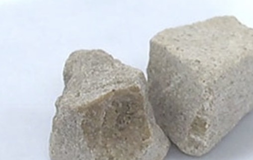 Gray Death: An Opioid With an Apt Name | American Council on Science ...