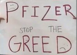 The Pfizer Penicillin Protest Was Silly. Here's Why | American Council ...