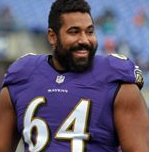 NFL's 'Smartest' Man Retires Due to CTE Study, Despite its Flaws ...