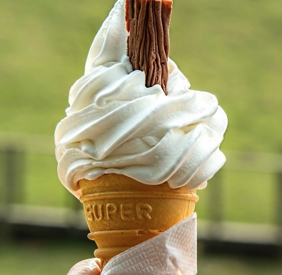 What Are "Modified Milk Ingredients"? | American Council on Science and ...