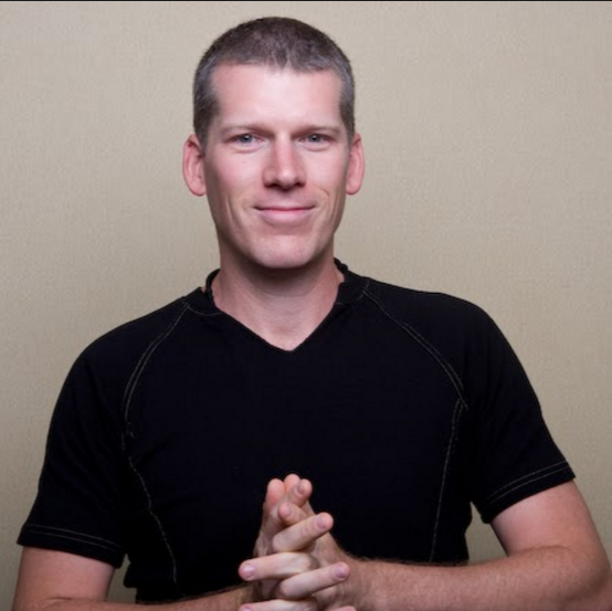 Mike Adams Hits A New Low Comparing Vaccines to Assad's Chemical ...