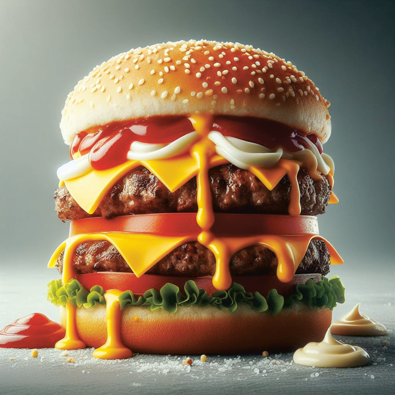 Unraveling the Myth of Ultra-Processed Foods | American Council on ...