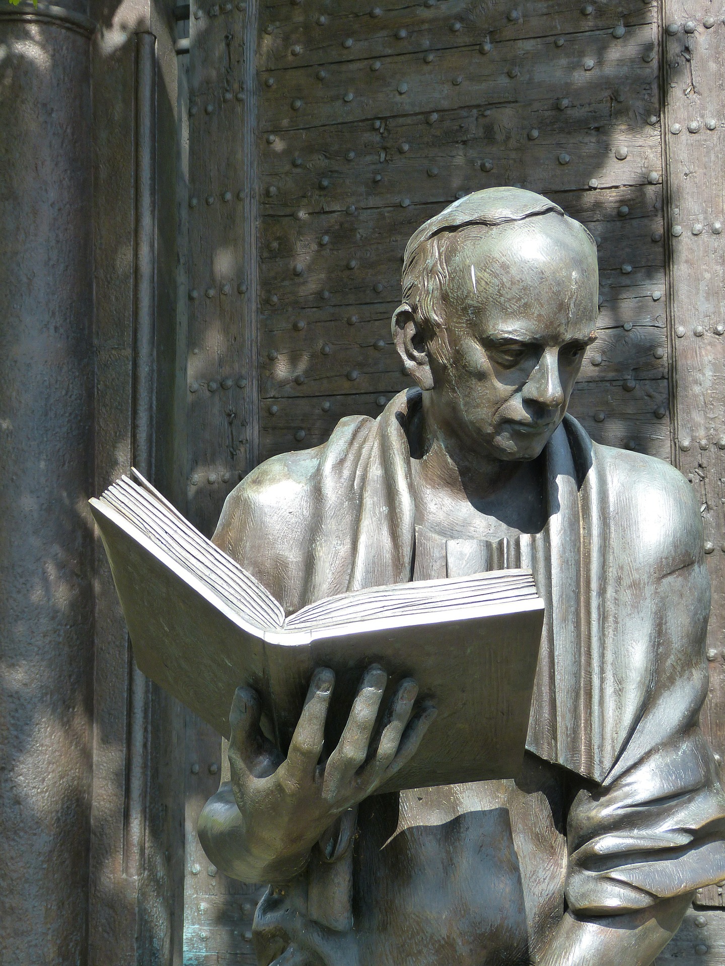 What I'm Reading (Mar. 24) | American Council on Science and Health