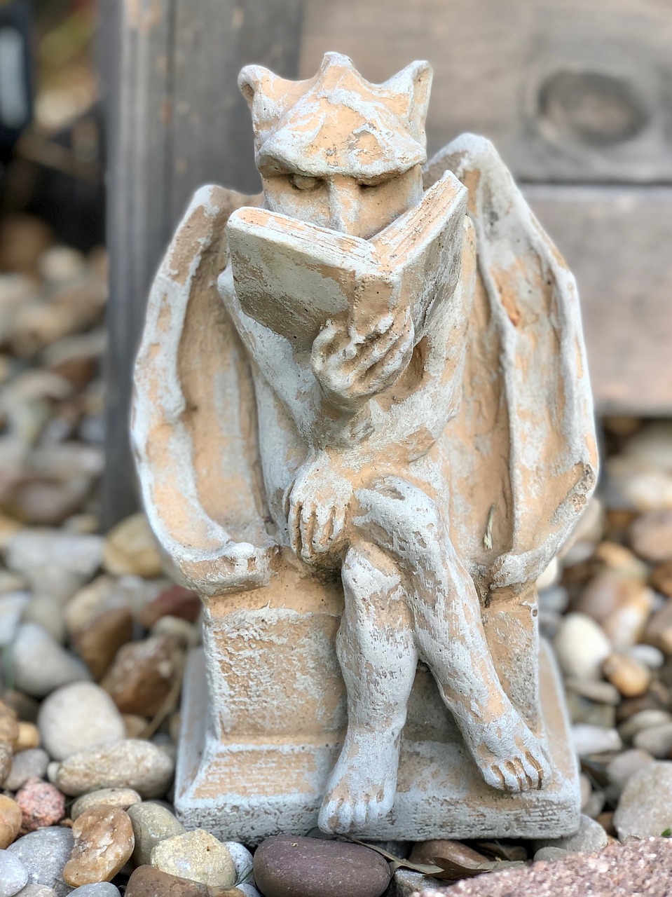 What I'm Reading (July 6) | American Council on Science and Health