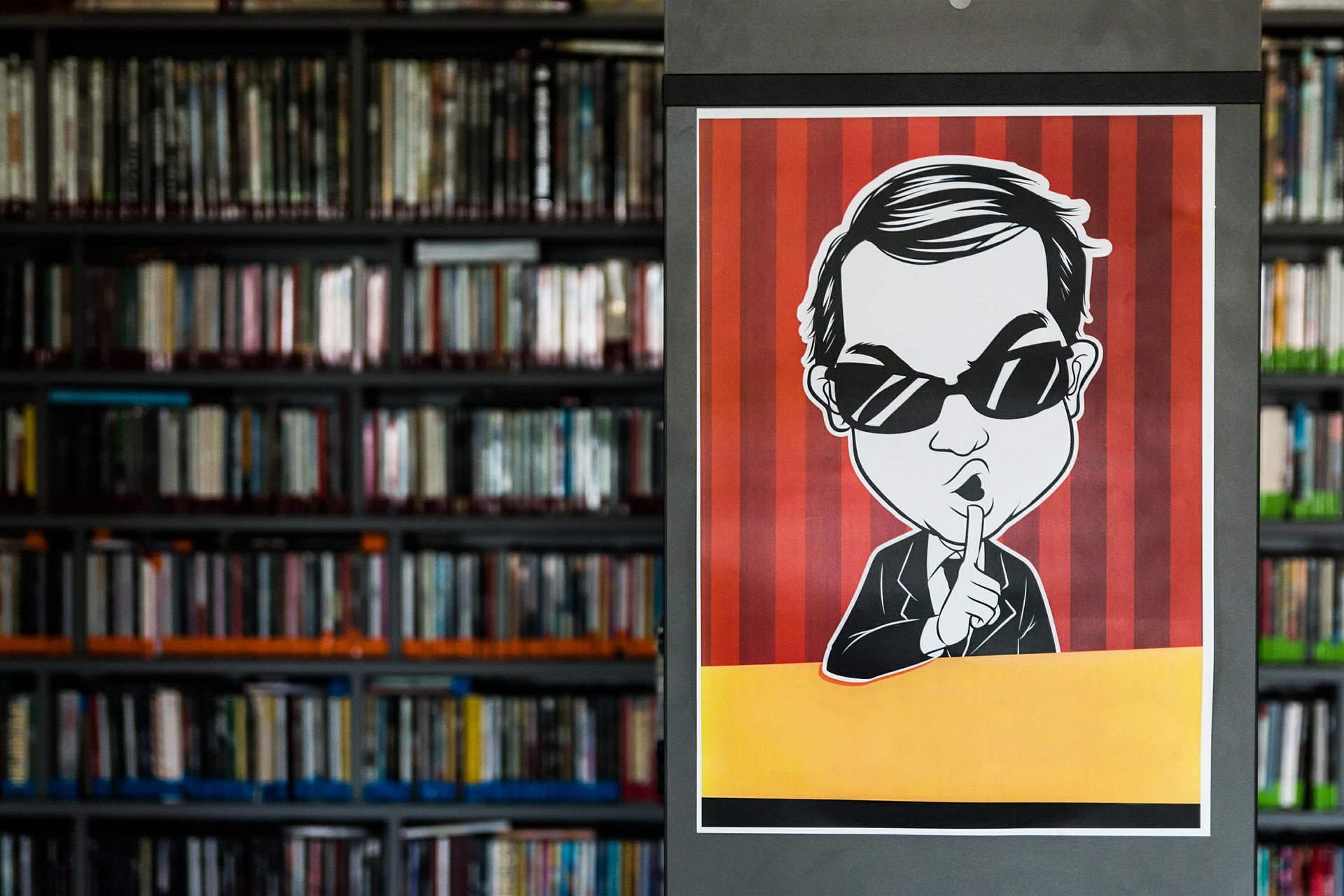 What I'm Reading (July 29) | American Council on Science and Health