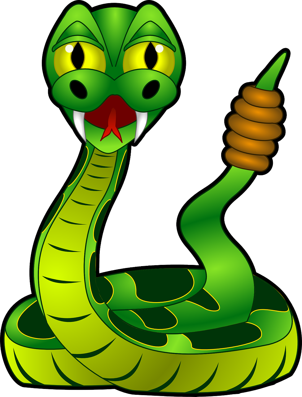 Snake Bites Camels And Cold Chain Logistics American Council On