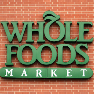 Whole Foods CEO Is Now Adorably Opposed to Greed, Propaganda | American ...