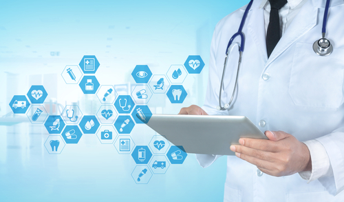 Algorithms In Medicine | American Council on Science and Health
