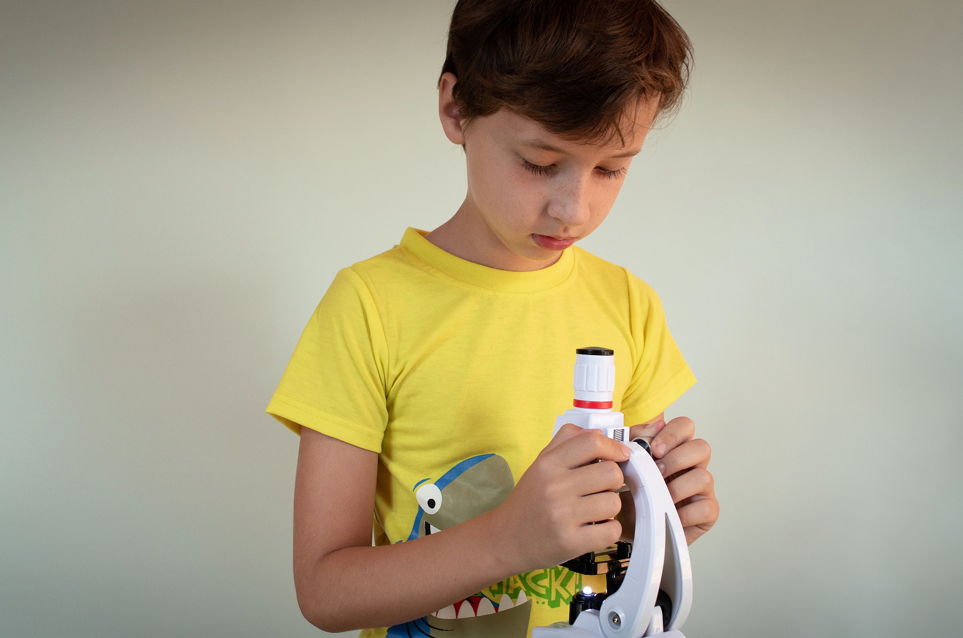 10 Errors in Randomized Experiments | American Council on Science and ...