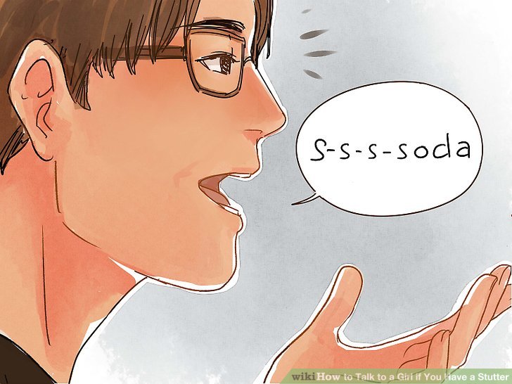 Why We Stutter Right Brain Activity Halts Left s Study Shows