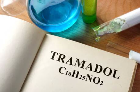 Tramadol: How Dangerous Is It And Where Is It Illegal? | American ...