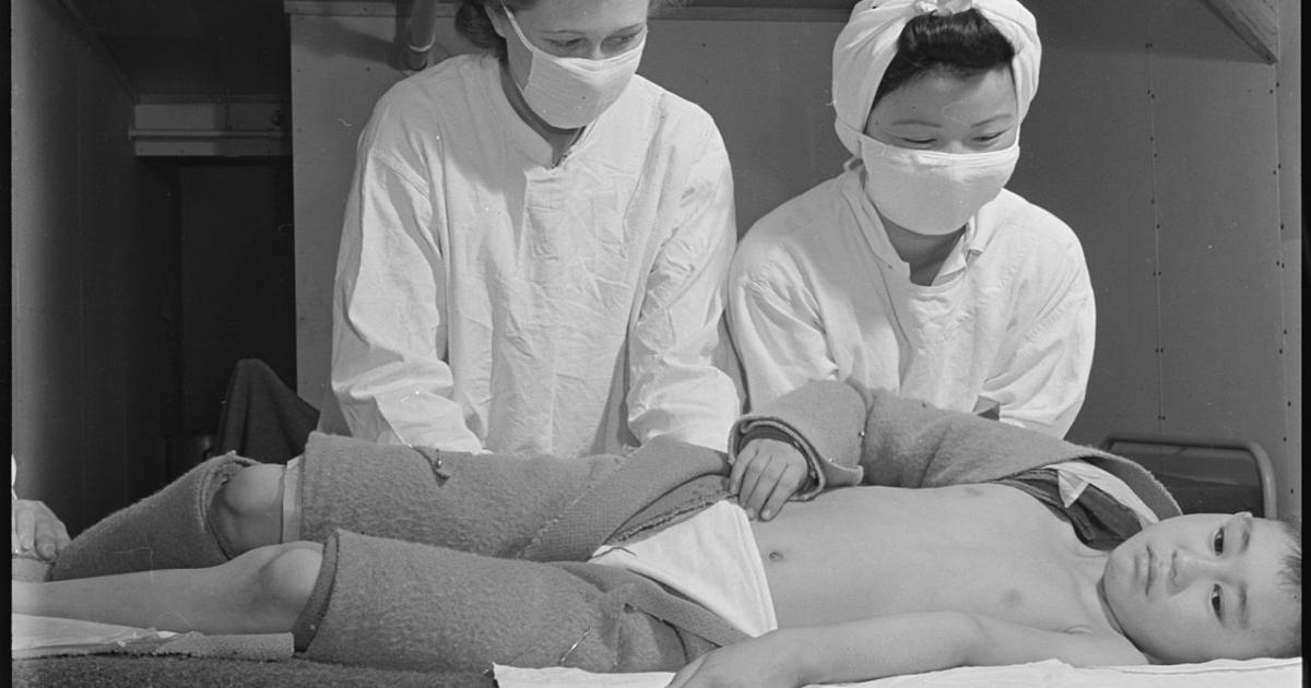 Comparing COVID Vaccines: Pfizer vs. Moderna vs. AstraZeneca/Oxford ...