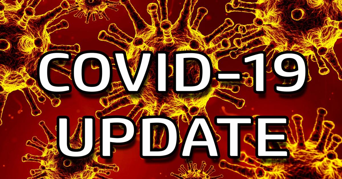 COVID-19: Beware the Ides of March? | American Council on Science and ...
