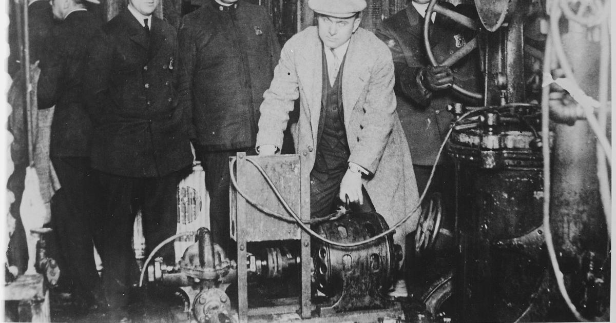 Podcast: Drug Legalization—The Answer to Our Overdose Epidemic? Dr ...